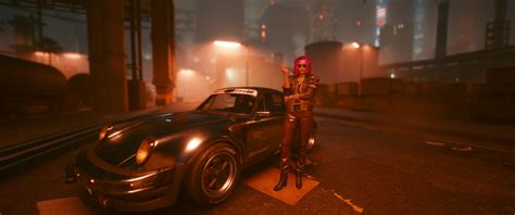 Cyberpunk Save 82 фото