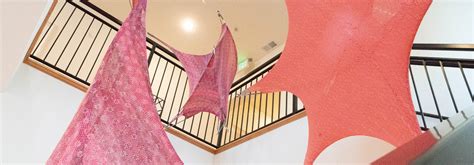 The Argo House Space For Creative Co Working Women Create