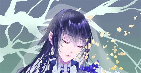 刀劍亂舞 無題 Sugaraddictのマンガ 漫画 刀剑乱舞 天下五剣 Pixiv