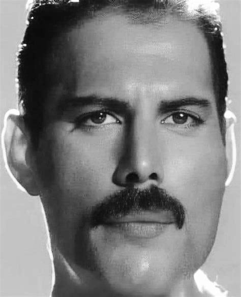 Freddie Mercury 💛 On Instagram Perfection Doesnt Ex” Freddie