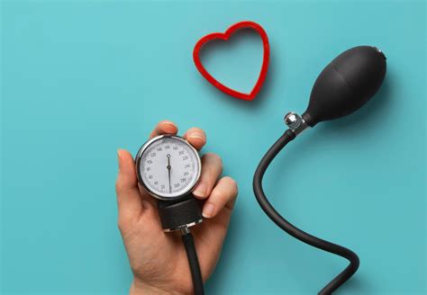 Guías ESC ERS para la Hipertensión Pulmonar Pautas y Novedades Clínicas SCHILLER