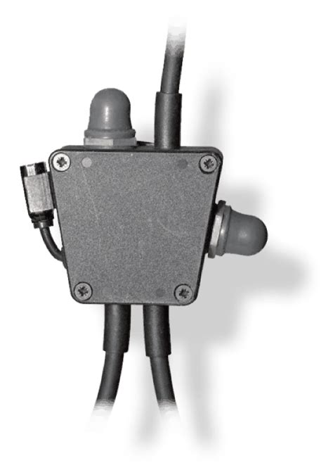 Dual Comm E Switch TEA Headsets