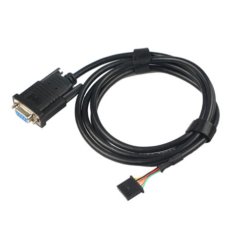 cp2102 rs232 ~ ttl rs232 직렬 어댑터 프로그래밍 케이블 의 고품질 cp2102