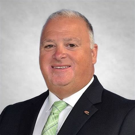 Michael Minerva President Empress Ems At Patientcare The Org