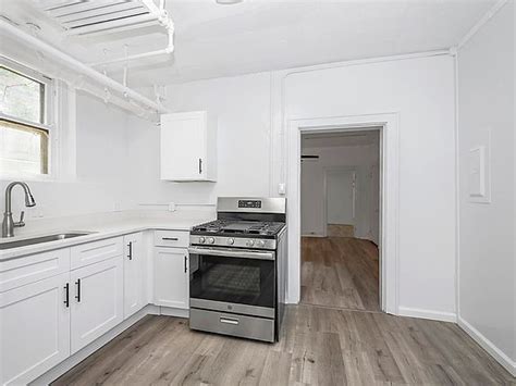 384 Probasco 19 Cincinnati Oh 45219 Zillow