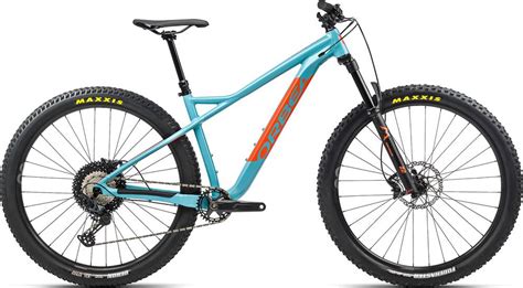 Orbea Laufey H10 2020 Review Top Sellers Congdoan Sgu Edu Vn