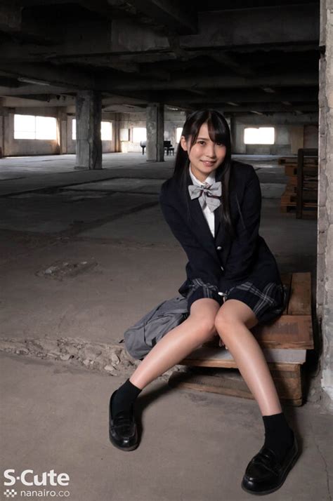枢木あおいベスト S Cuteデビューから現在までを丸裸 8時間 エロ動画アダルトビデオ FANZA動画