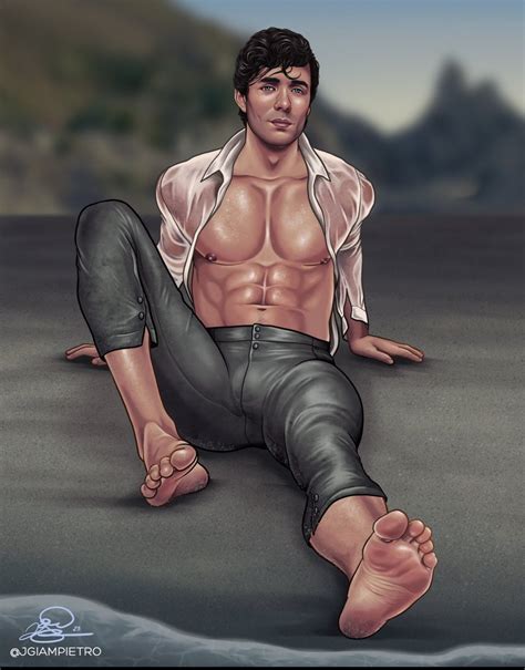 Rule 34 1boy Abs Actor Beach Biceps Caucasian Caucasian Male