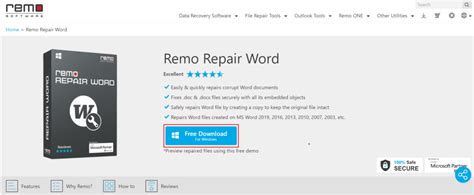 Fix Word File Permission Error In Windows 10 Techcult