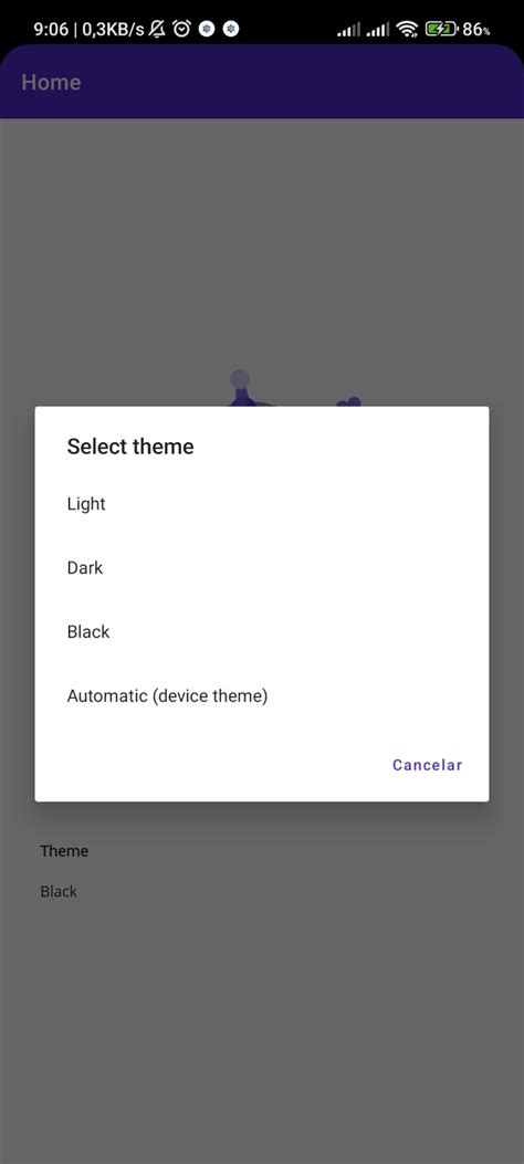 Maui What Kind Of Control Is This Stack Overflow