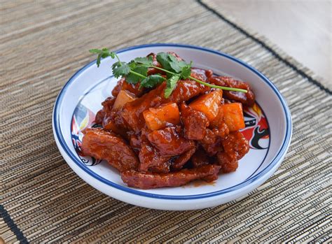 Qin Cuisine｜online Order｜anaheim｜ca
