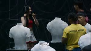 獨家／韓籍女神趙娟週曝《體能之巔》內幕！認台韓啦啦隊：真的大不同 娛樂星聞