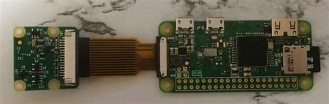 Raspberry Pi Zero Review Features Pinout And Projects Nerdytechy Bilarasa