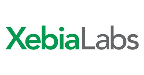 capgemini selects xebialabs as devops strategic partner business wire