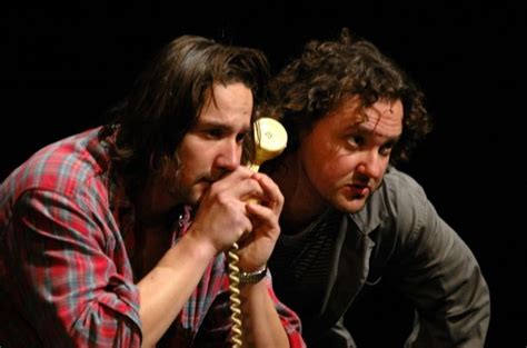 Sex Drugs Rock And Roll Kudy Z Nudy