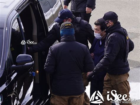 ШУУРХАЙ Т Бадамжунайг үргэлжлүүлэн нэг сар цагдан хорихоор болжээ