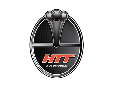 List Of All Canadian Car Brands [canadian Car Manufacturers]