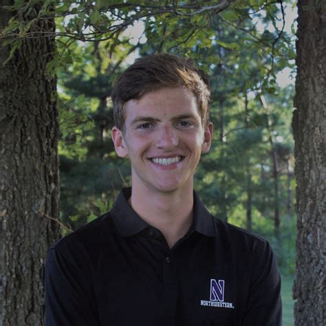 Noah Keller Linkedin