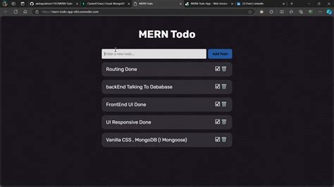 Fullstackdeveloper Reactjs Mongodb Webdevelopment Render Akshay Rathore