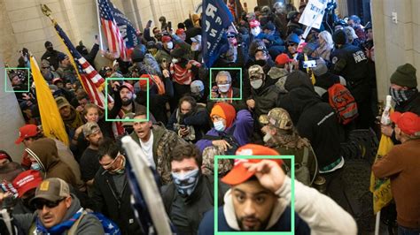 The Dark Side Of Open Source Intelligence Coda Story