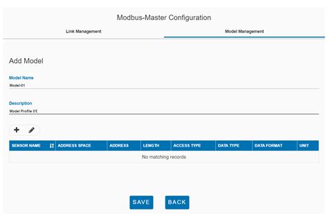 Modbus Master Ess Wiki