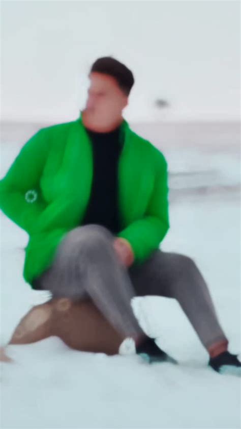 Imobiw18 • Instagram Photos And Videos