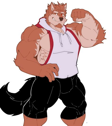 Pochi On Twitter Doodle Https T Co Prfbzn Dyg Twitter