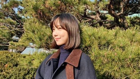 Kim Gyu Sun