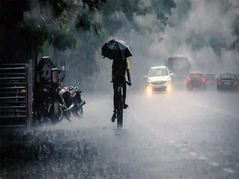Imd South Bengal Weather Update সারাদিন চলবে আবহাওয়ার খেলা দিঘা সহ