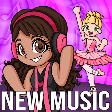 Mimidev Portfolio Portfolios Developer Forum Roblox