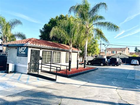 14046 Ramona Blvd Baldwin Park Ca 91706 Loopnet