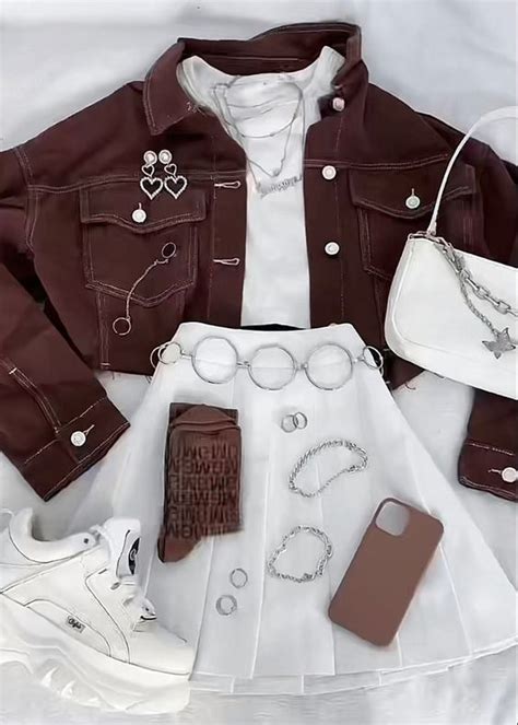 Aesthetic Summer Outfits Ideas Artofit