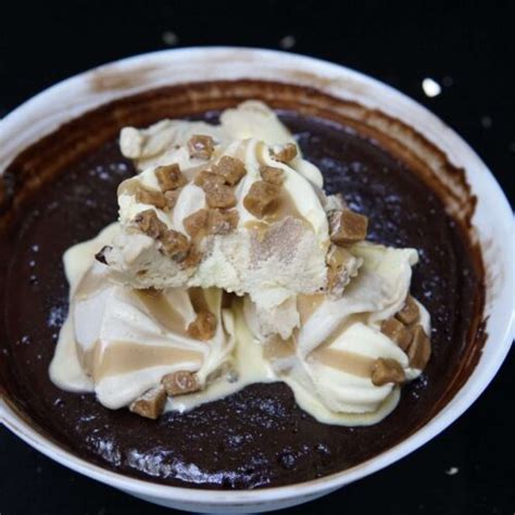 Rose Dalgona Milk Drink Recipe Adil Musa