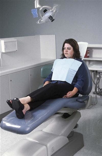 9 Clinical Dentistry Pocket Dentistry