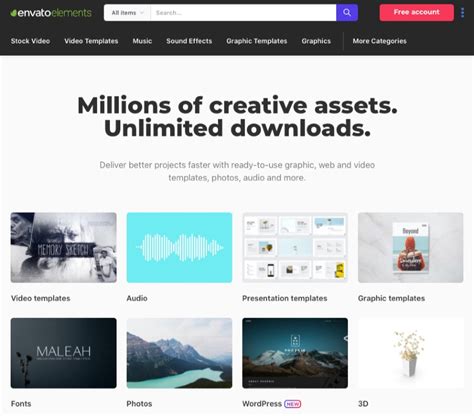 How To Make Your Own Google Slides Presentation Template 2020