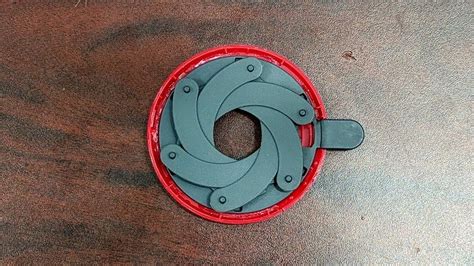 Iris The Drawing Tool That Inspires Creativity Artofit