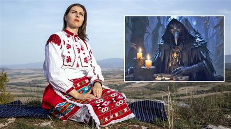 България Днес