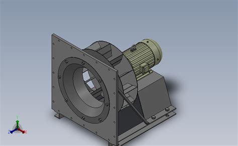 Kpb Kpb Solidworks