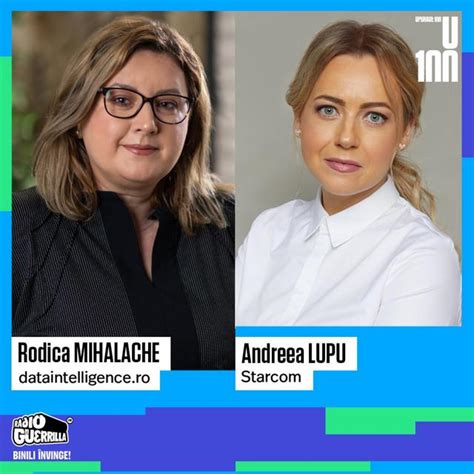 Data Intelligence Scade Interesul Publicului Pentru Influenceri Ce