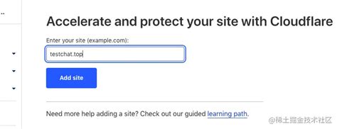 用cloudflare Workers搭建openai的api代理（适合个人使用）一、前言 大家都知道chatgpt有多 掘金