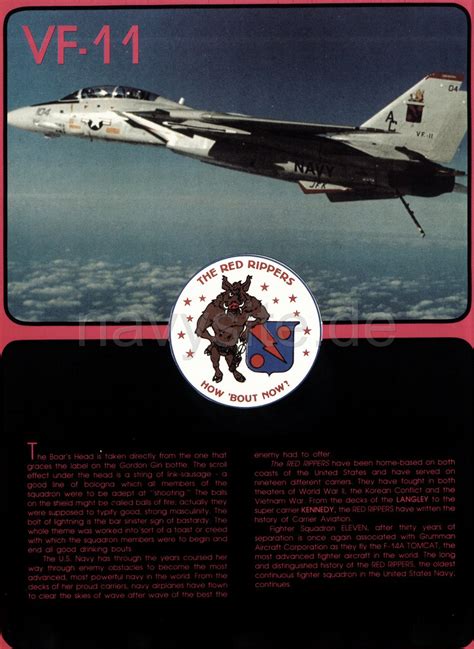 Uss John F Kennedy Cv 67 Mediterranean And Indian Ocean Cruise Book