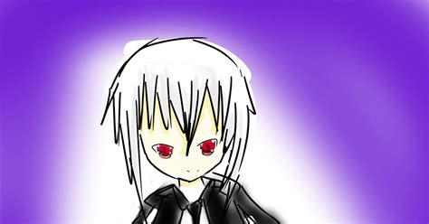 オリジナル うさ もりんのイラスト Pixiv