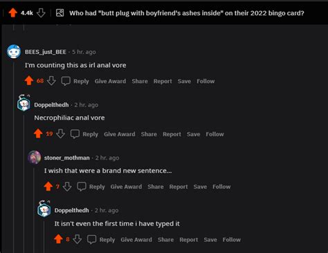 Cursed Hentai Foundry Search History Rcursedcomments