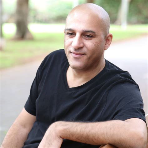 בני זהבי זמר יוצר