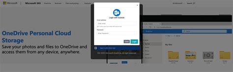 Docguard Detect Maldocs In Seconds Docguard Twitter