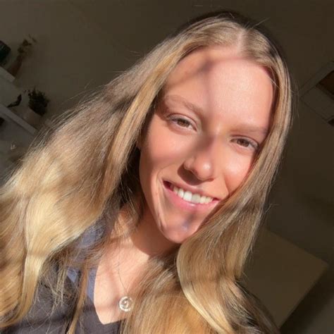 Maygan Raudino