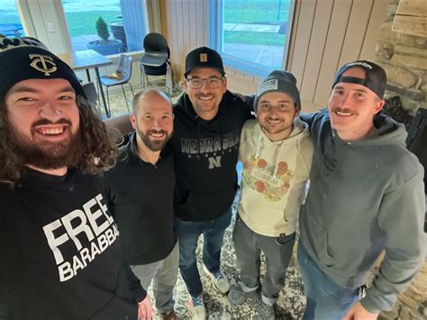 Community Health Lead222 Coaching Mentoring Soulcare Leader Dave Choutka