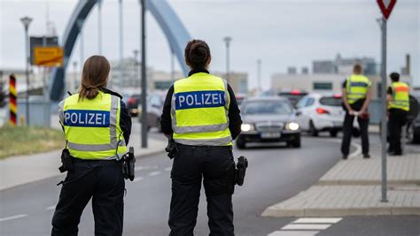 Deutscher Bundestag Bundestag Lehnt Elf Punkte Plan Zum Schutz Der