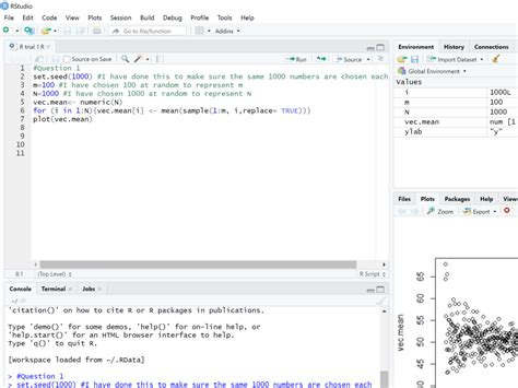 Surveysquestionnaire Database Analysis And Formation With Pythonr