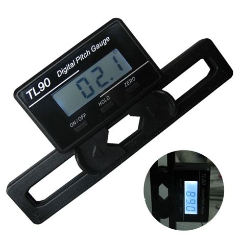 horizontal battery powered energy saving black outdoor angle
